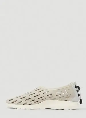 Our Legacy Strainer Sneakers