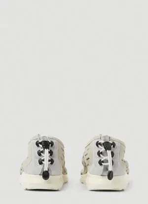 Our Legacy Strainer Sneakers