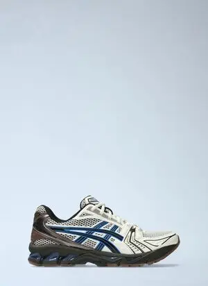 Asics Gel-kayano 14 Sneakers - Beige