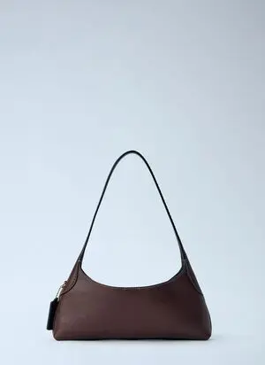 COACH Brooklyn Shoulder Bag 26