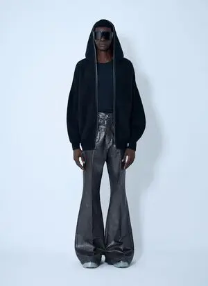 Rick Owens Bolan Jeans