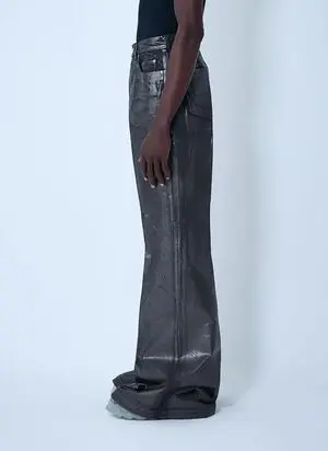 Rick Owens Bolan Jeans