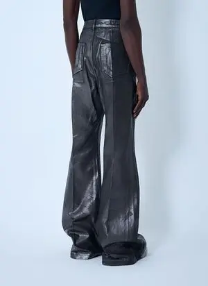 Rick Owens Bolan Jeans