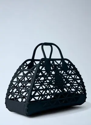VIVIENNE WESTWOOD X-ray Handbag