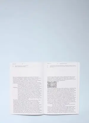 ANTENNE BOOKS Mike Kelley: Materialist Aesthetics
