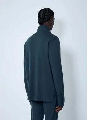 RIER Polar Jogging Shirt