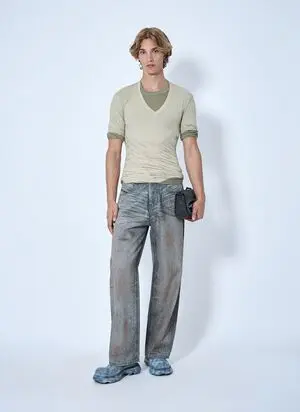 DIESEL® 1997 D-enim-m Jeans
