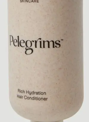 PELEGRIMS Rich Hydration Hair Conditioner