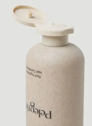 PELEGRIMS Rich Hydration Hair Conditioner