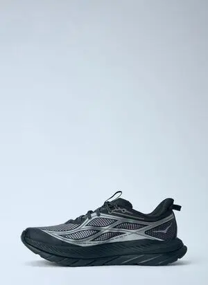 HOKA® Mach Remastered Aura Sneakers
