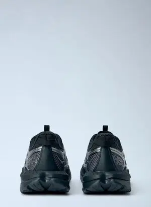 HOKA® Mach Remastered Aura Sneakers