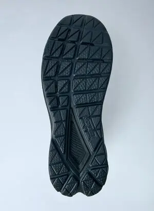 HOKA® Mach Remastered Aura Sneakers