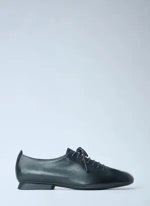 Camper Casi Myra Lace Ups