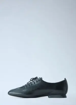 Camper Casi Myra Lace Ups