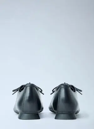 Camper Casi Myra Lace Ups