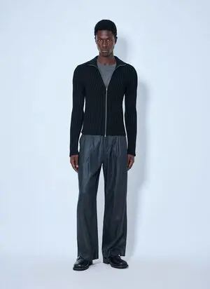Our Legacy Still Chino Pants