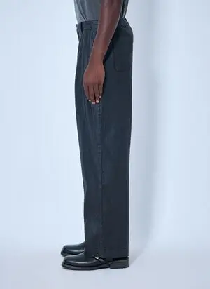 Our Legacy Still Chino Pants
