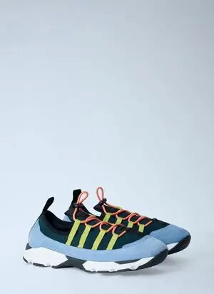 Marni Low-top Sneakers