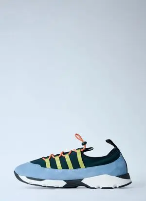 Marni Low-top Sneakers