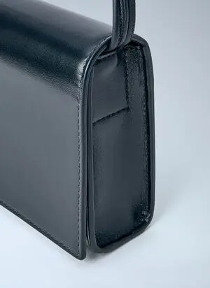 JIL SANDER Tangle Wallet