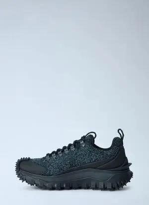 Moncler Trailgrip Apex Gtx Sneakers