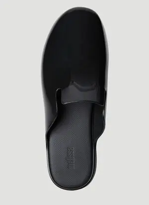 Melissa Zoe Clogs