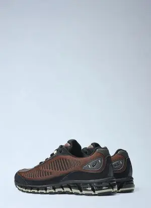 Asics Gel-quantum 360 I Amp Sneakers - Red
