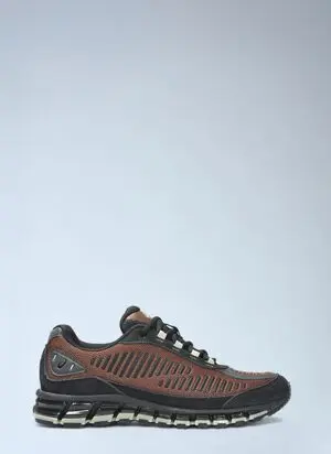 Asics Gel-quantum 360 I Amp Sneakers - Red