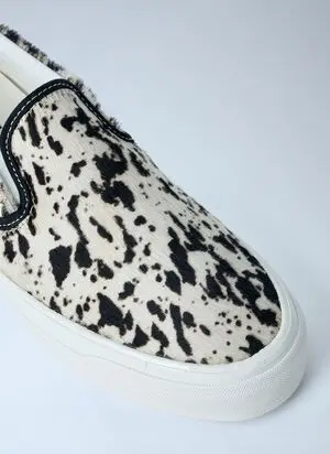 OTW BY VANS Classic Slip-on 98 Sneakers
