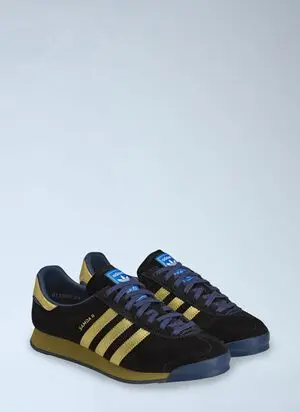 ADIDAS SPZL Samoa Ii Sneakers