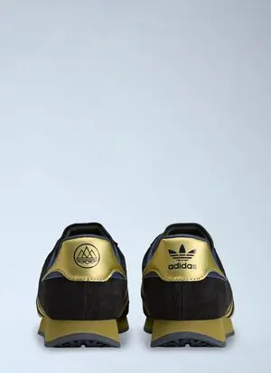 ADIDAS SPZL Samoa Ii Sneakers