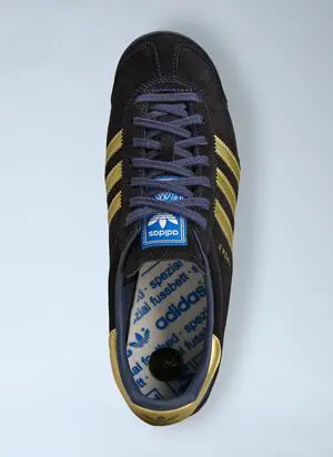 ADIDAS SPZL Samoa Ii Sneakers