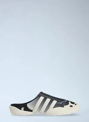 Y3 Mules Clogs For Women