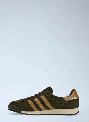 Adidas Samoa Ii Spzl Sneakers