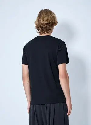 VIVIENNE WESTWOOD Orb Classic T-shirt