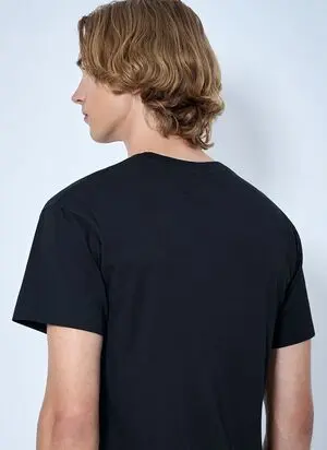 VIVIENNE WESTWOOD Orb Classic T-shirt
