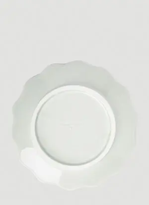 Paula Canovas Del Vas Flower Plate