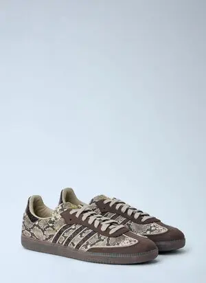 Adidas Samba Og Sneakers