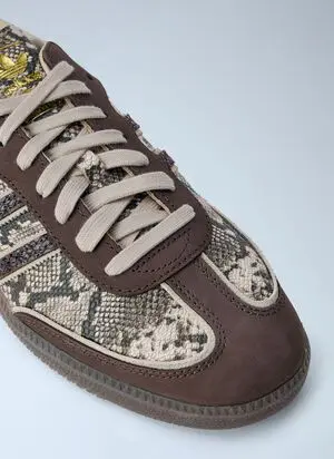 Adidas Samba Og Sneakers