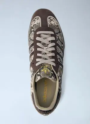 Adidas Samba Og Sneakers