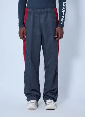 Lacoste Printed Sport Bottoms For Men