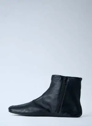 THE ROW Stella Boots
