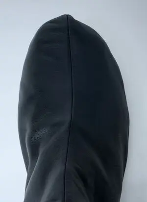 THE ROW Stella Boots