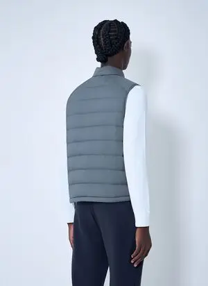 Moncler Barthe Gilet