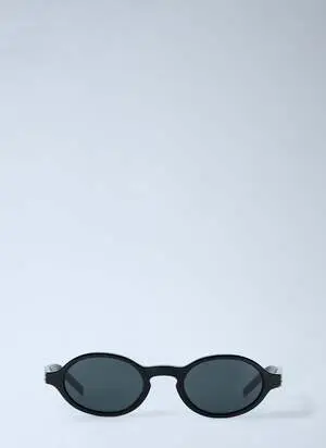 Saint Laurent Sl M161 Sunglasses