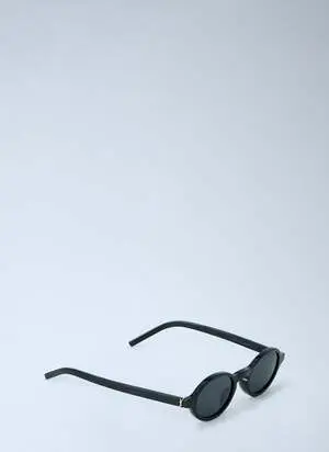 Saint Laurent Sl M161 Sunglasses