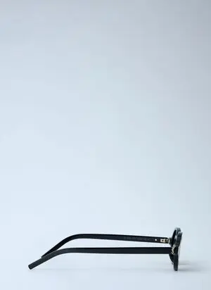 Saint Laurent Sl M161 Sunglasses