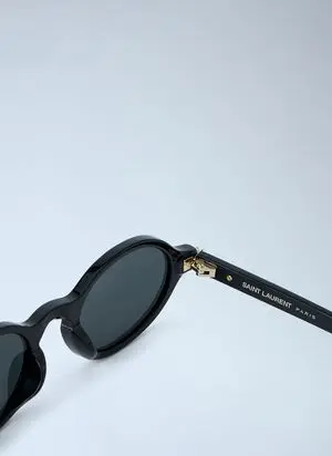 Saint Laurent Sl M161 Sunglasses