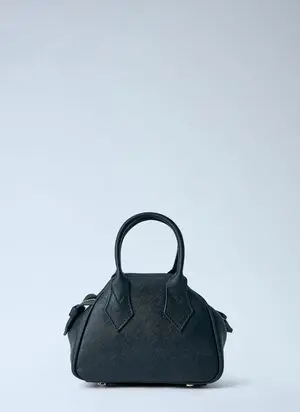 VIVIENNE WESTWOOD Mini Yasmine Handbag
