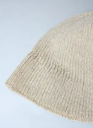 THE ROW Olivine Hat